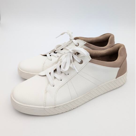 SOUL Naturalizer | Shoes | Soul Naturalizer Neela Laceup Fashion ...